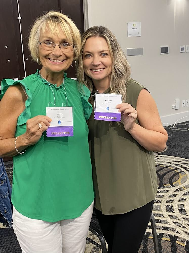 Live Feed | Prescott School District