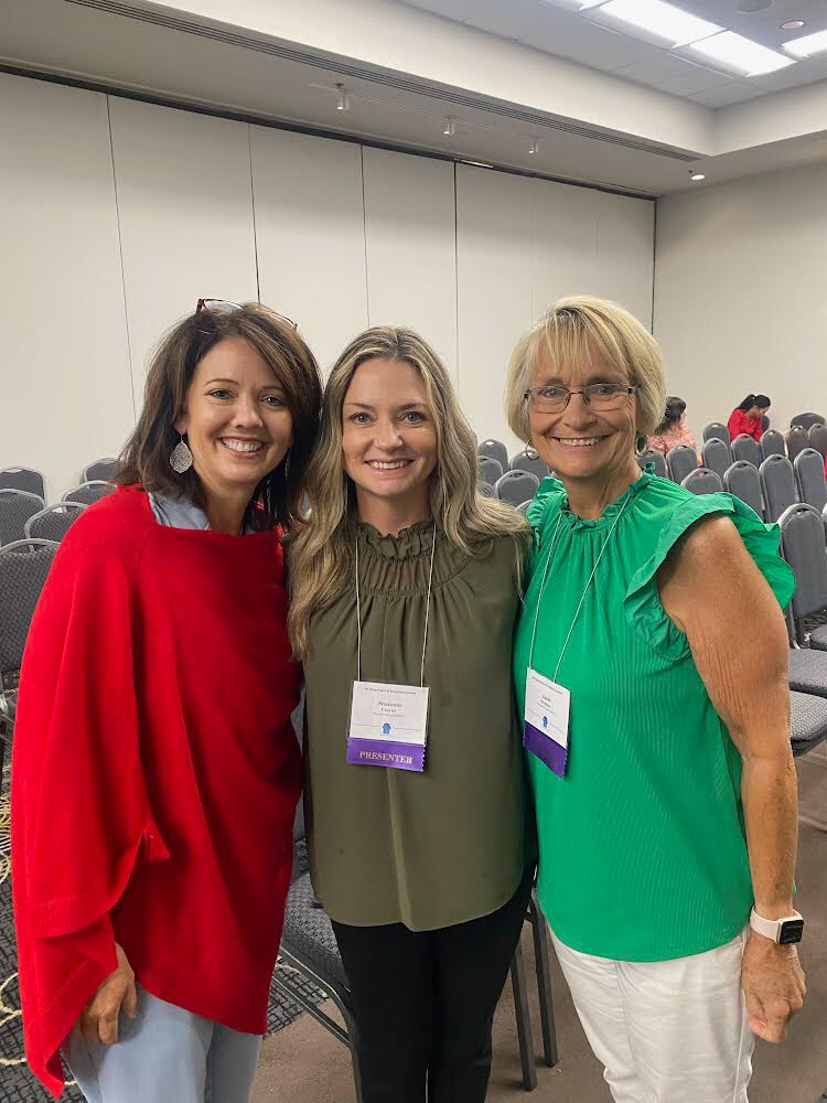 Live Feed | Prescott School District