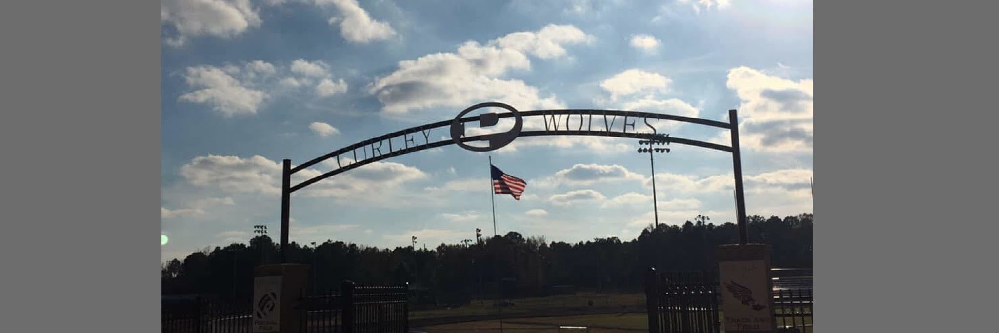 Prescott School District